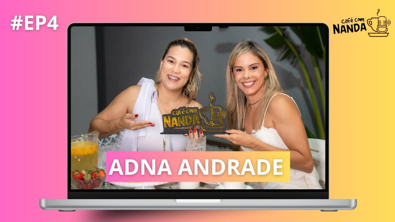 Como desenvolver habilidades para o sucesso (Adna Andrade) Especialista ...