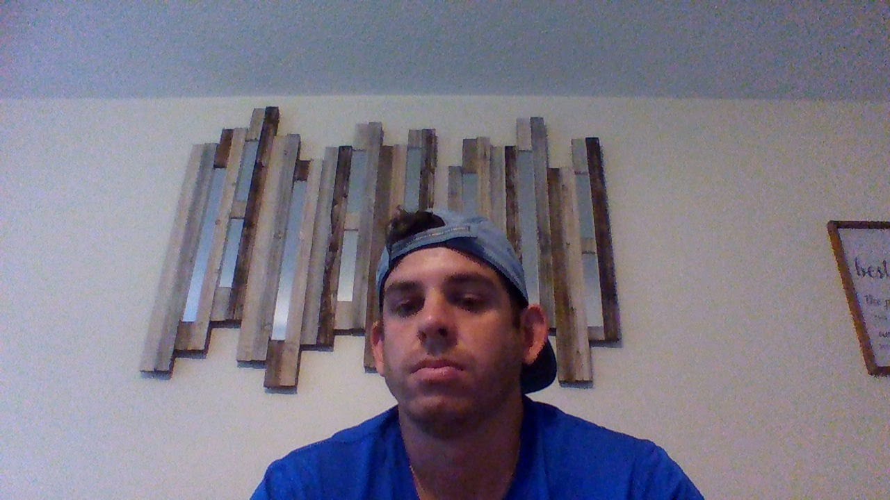 Finance w/ Mr. Bell: Week 7 Wrap-up - YouTube