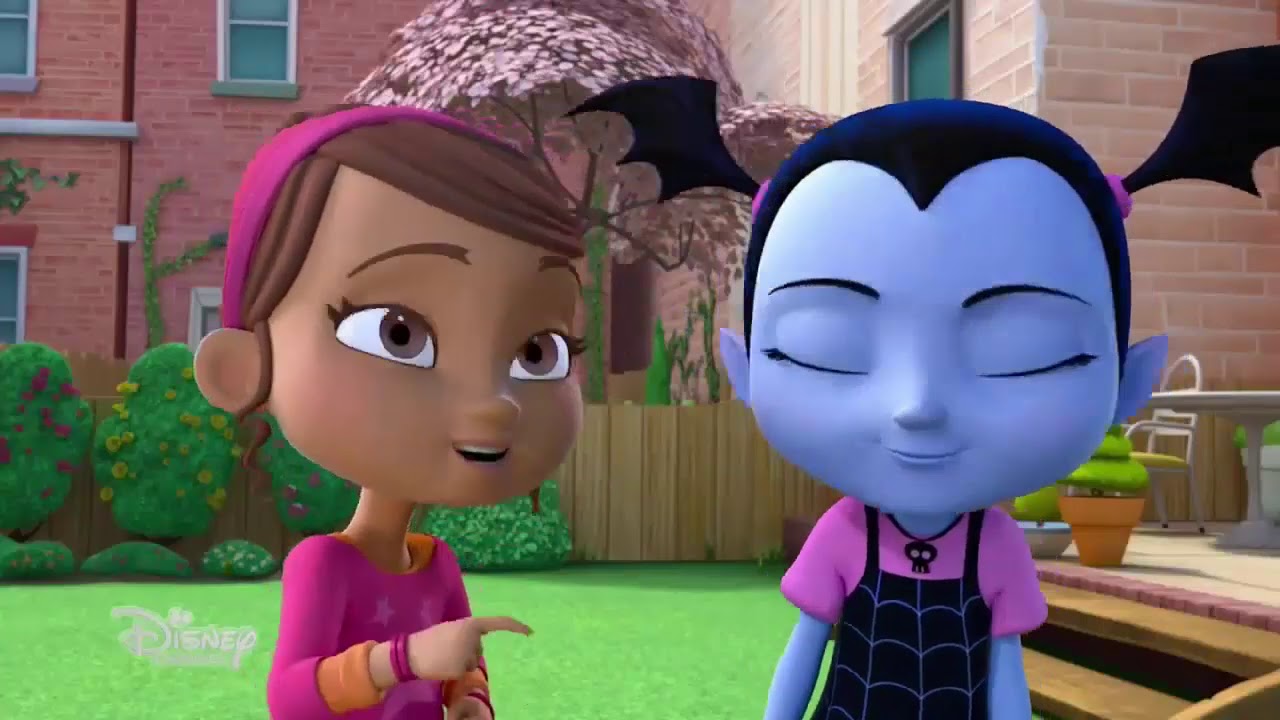 Cartoon Animation Compilation For Kids - Part 26 - Funny CARTOON ♥ ...