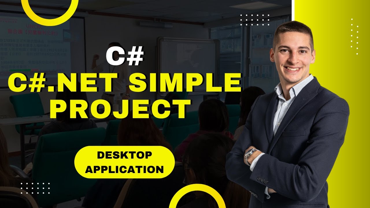 C# full project | C# .net projects | C Sharp Projects | c# desktop ...