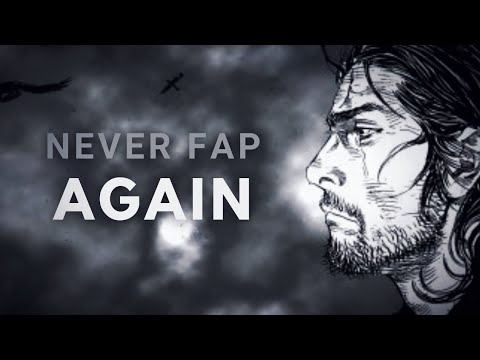 How to Never Relapse on NoFap AGAIN! - YouTube