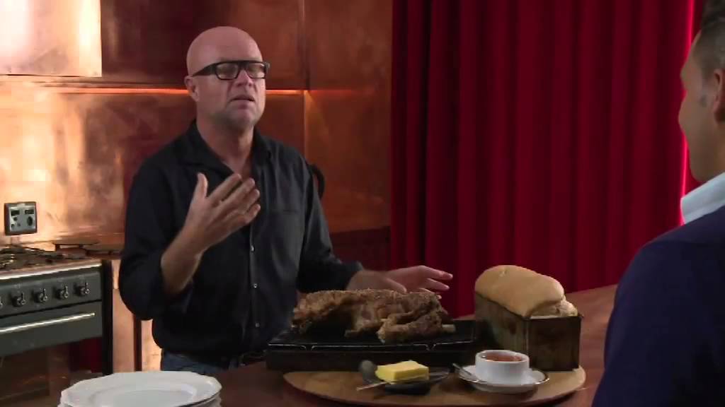Onderhoud met skrywer, NIËL STEMMET - YouTube