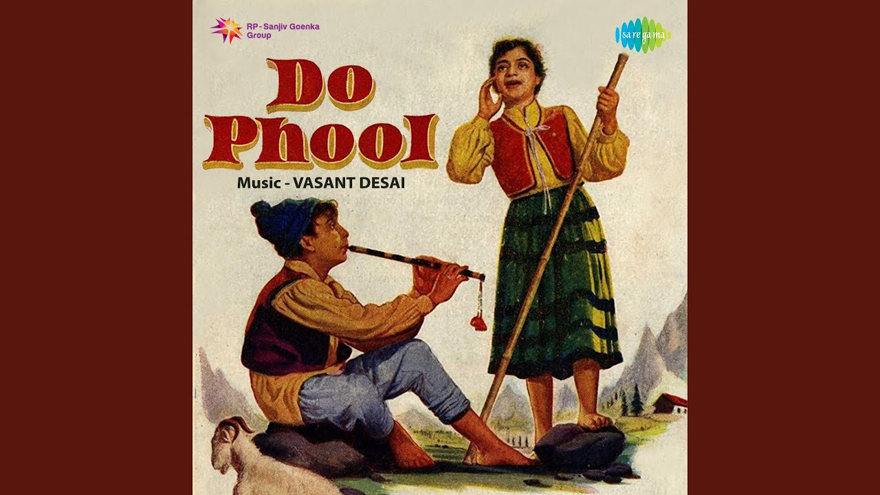 Ab To Aaja - YouTube