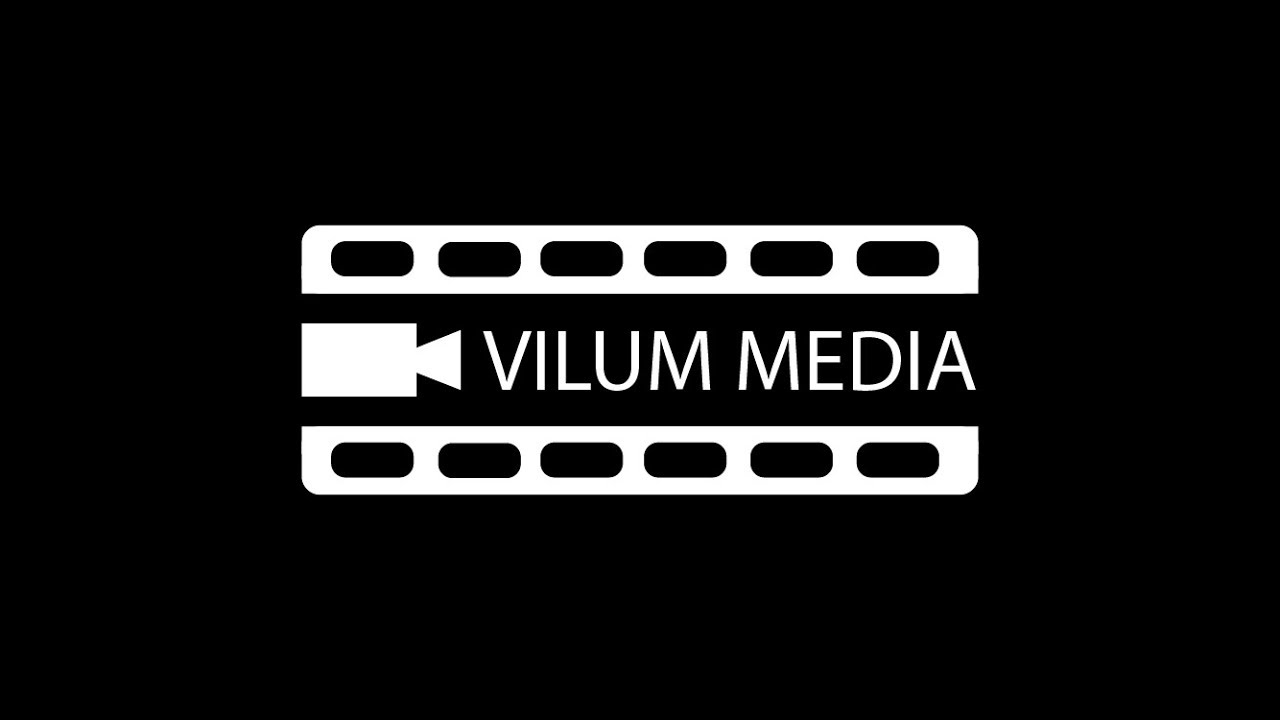 SHOWREEL 2019 | Vilum Media - YouTube