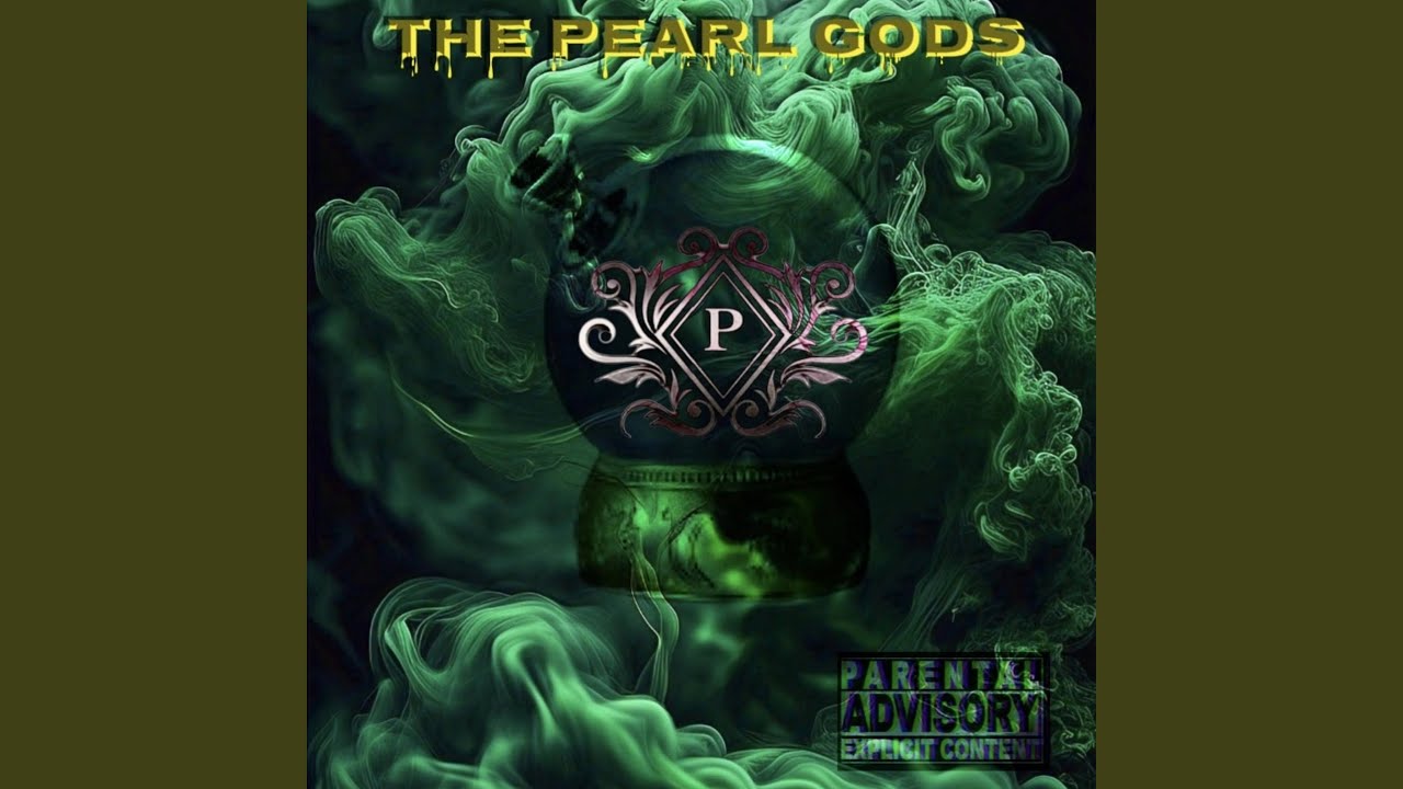 Got Me Fucked Up (feat. P Wizzle & Lil $crub) - YouTube