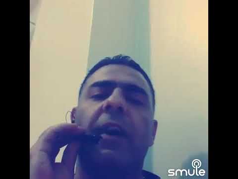 Beni geçmişimle yargılamayın...