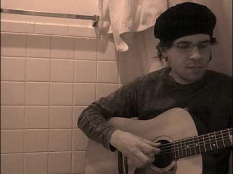 Juanes (feat. Nelly Furtado) - Fotografia - YouTube Music