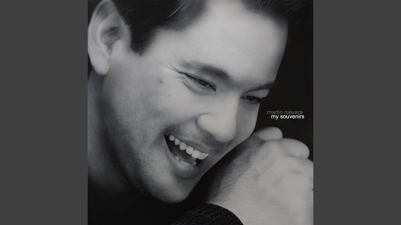 The Last Time I Felt Like This - YouTube