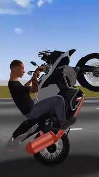 o Tatá tem moto - YouTube