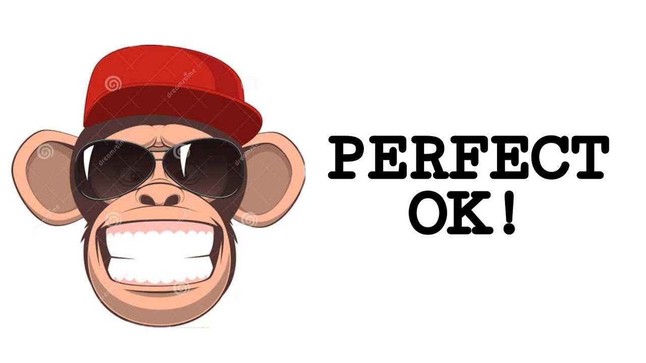 Perfect Ok ! | Whatsapp Virals | Viral trends | Daily Dose Kerala ...