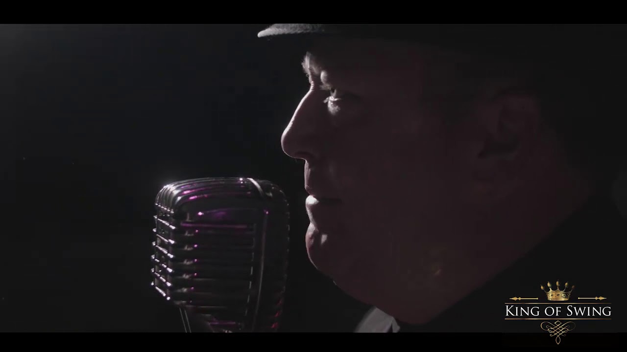 King Of Swing Promo Video - YouTube