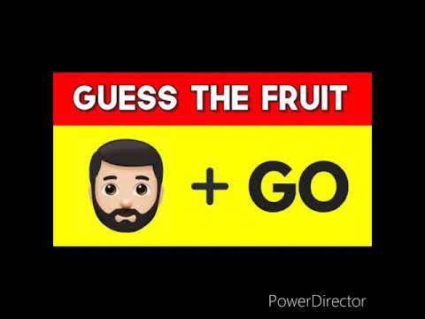 Energizer for online class. - YouTube