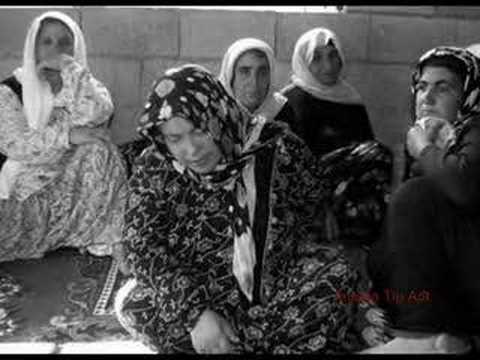 .(AbC)...şırnak hain pusu 13 şehit :( .Zeynep ah Memedim ...