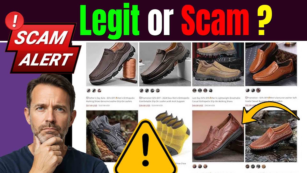 Bestbestones.com Review: Legit or Scam Store? - YouTube
