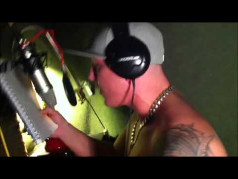 PEREK - Hot16Challenge