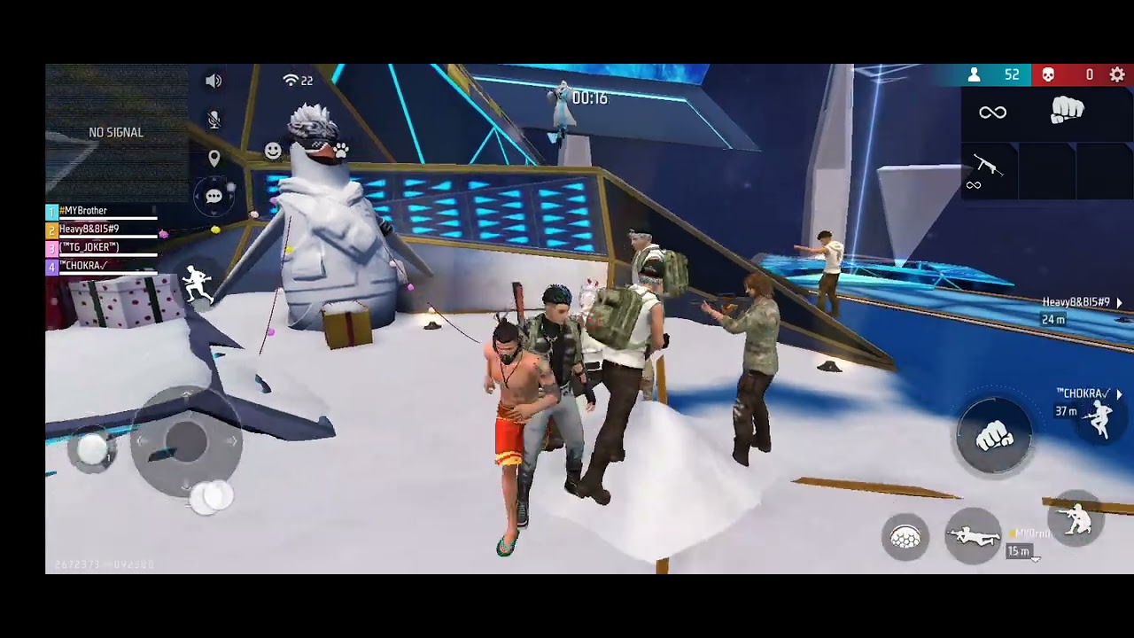 Mission Pass Complete. - YouTube