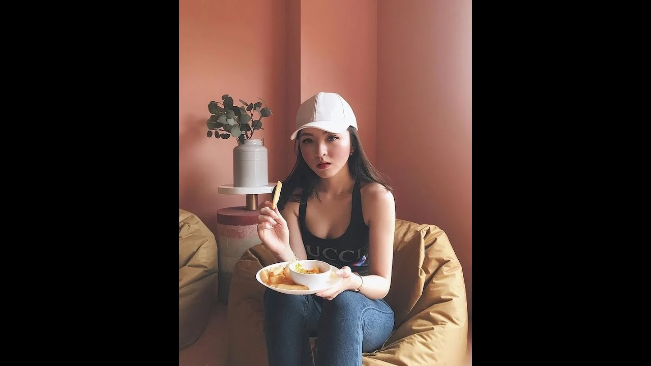 01-12-2023: HBD Ruth Stefanie ke-28 - YouTube