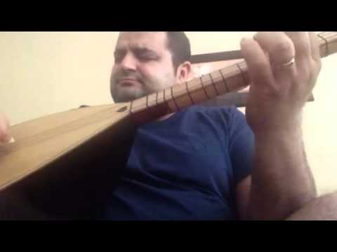 Erdal berlin- benim davam ( sivas katliami)