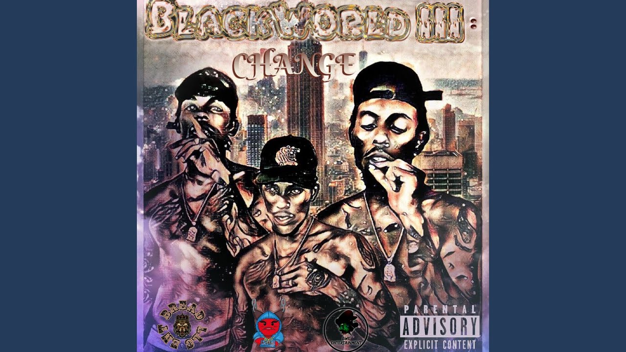 Lane Switch - YouTube