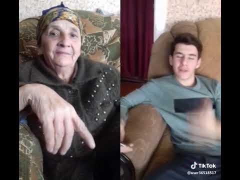 Mənim gözüm mavi deyil😄😄😄