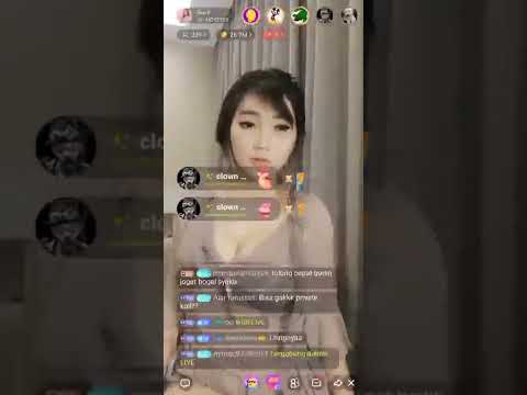 SURTI FULL LINK DI DESKRIPSI