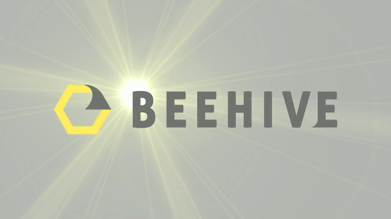 BEEHIVE App Technical Assistance Tutorial - YouTube