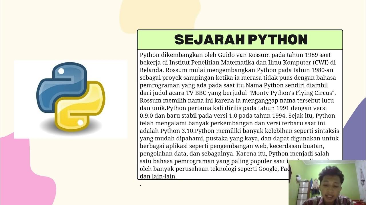 Struktur Data Modul 1.1 - Laurentius Nicholas Christmarines 2215061059 ...