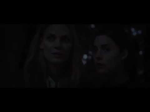 Kiss me movie - first kiss