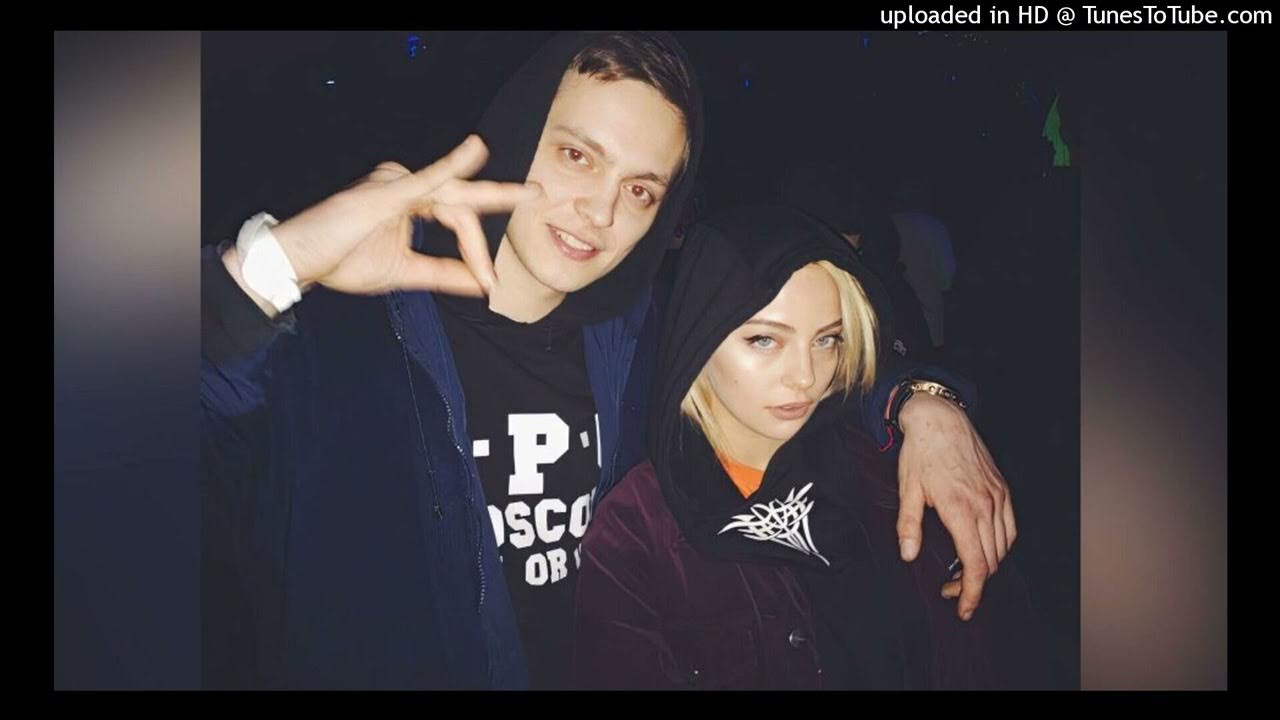 [FREE FOR PROFIT] Mayot x Seemee x OG Buda x 163onmyneck type beat "WHITE SLANG" - YouTube