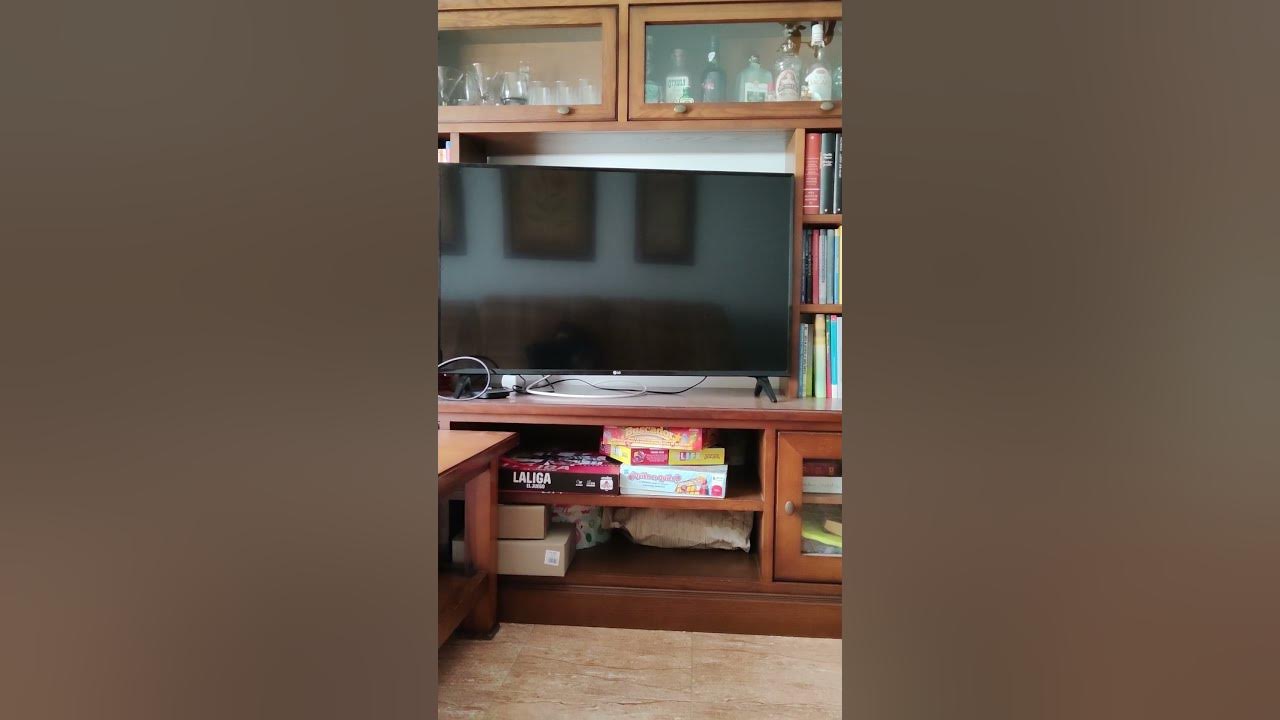 Lo hize@insano-z4j - YouTube