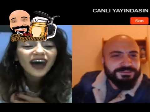 Kartal Bulut - Eyşanı Gümletiyor (Bulut Eyşan 2.Bölüm)