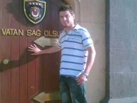 arslanköy-huseyin-t dj cambaz:asker oldum ana