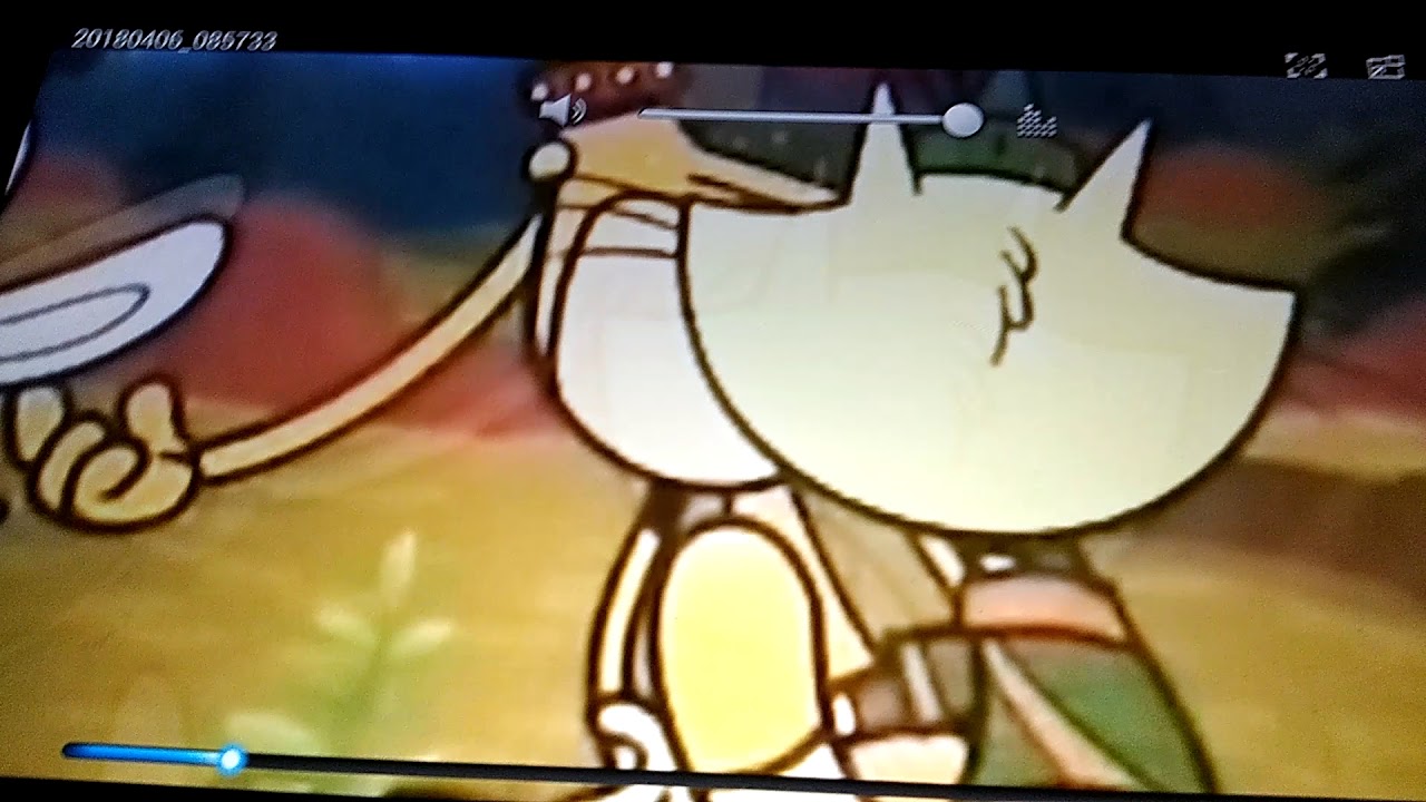 PBS kids explore the outdoors 2018 promo - YouTube