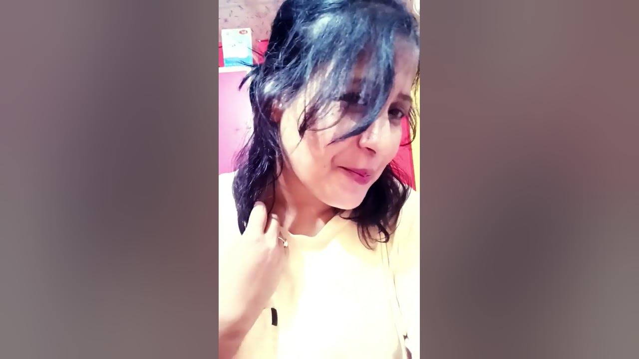 tumpa bagchi short video 🥰🥰🥰🥰🥰🥰🥰🥰🥰🥰🥰🥰 - YouTube