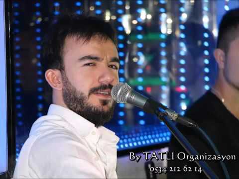 Kızılcahamamlı Ahmet  Atım Arap & Cezayir & Hacelim (DECK KAYIT)