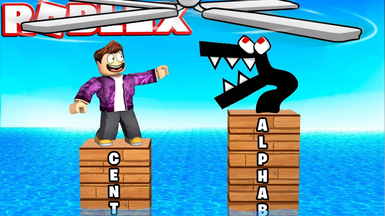 DIE KÜRZESTE ANTWORT GEWINNT! (Roblox Shortest Answer Wins) - YouTube