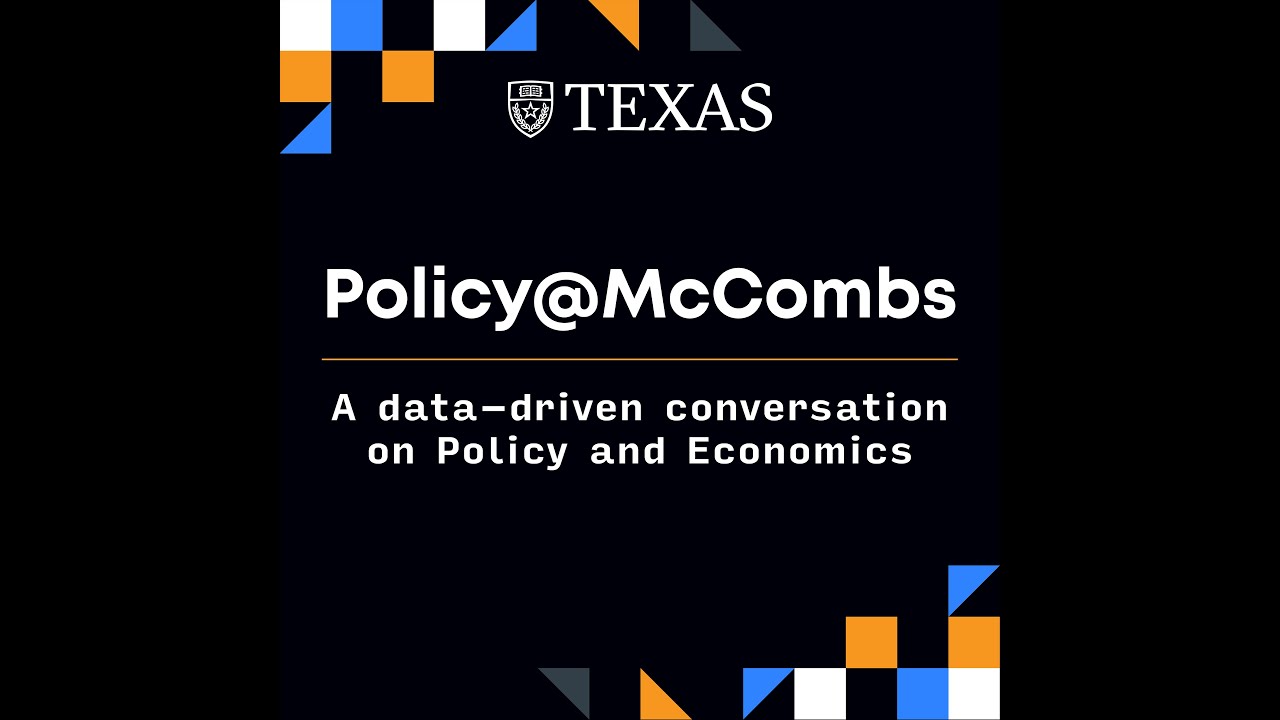 Investing for Society? Why We Should Preserve Shareholder Capitalism ...