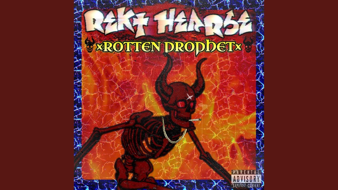 Take It Back (Rise) - YouTube