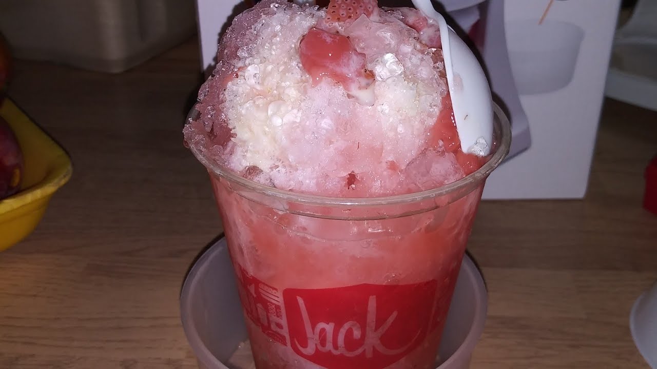 Raspados de frutas naturales 🍓🍍🍋🍉 - YouTube