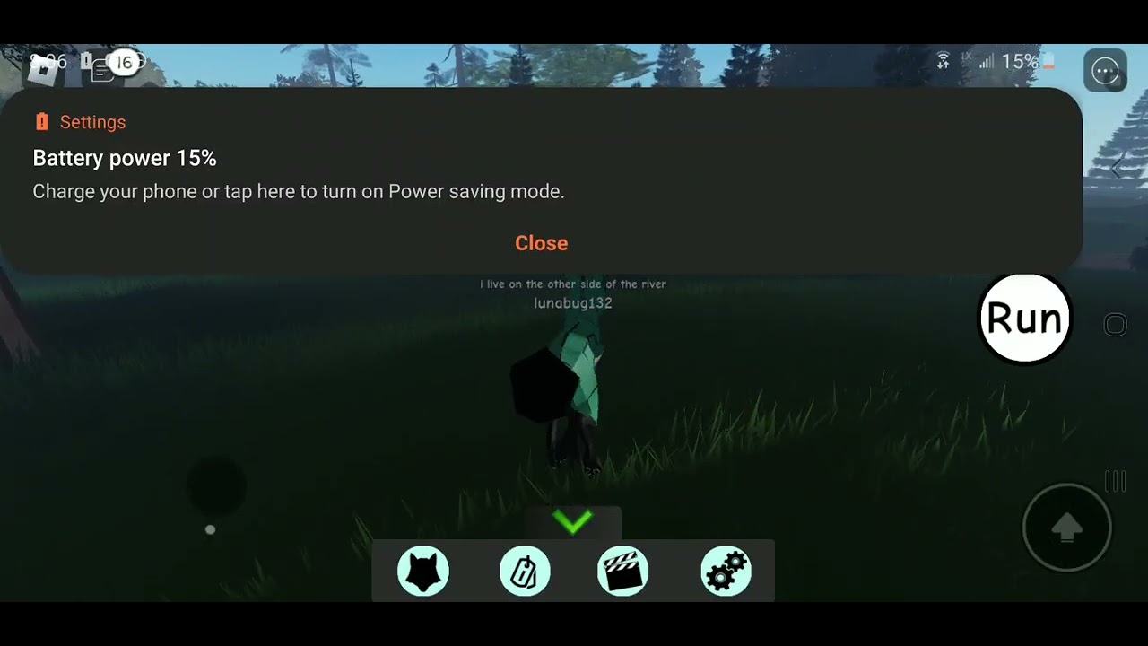 places the new update raven is/animal life roblox - YouTube