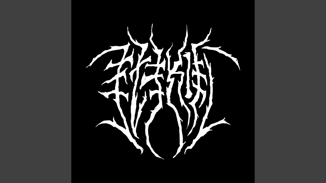 help_urself - Ezekiel