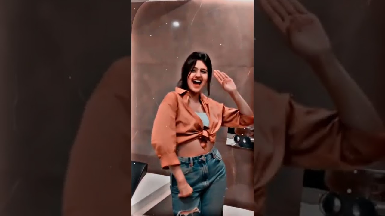 Hot And Sexy Reels Video Status Youtube