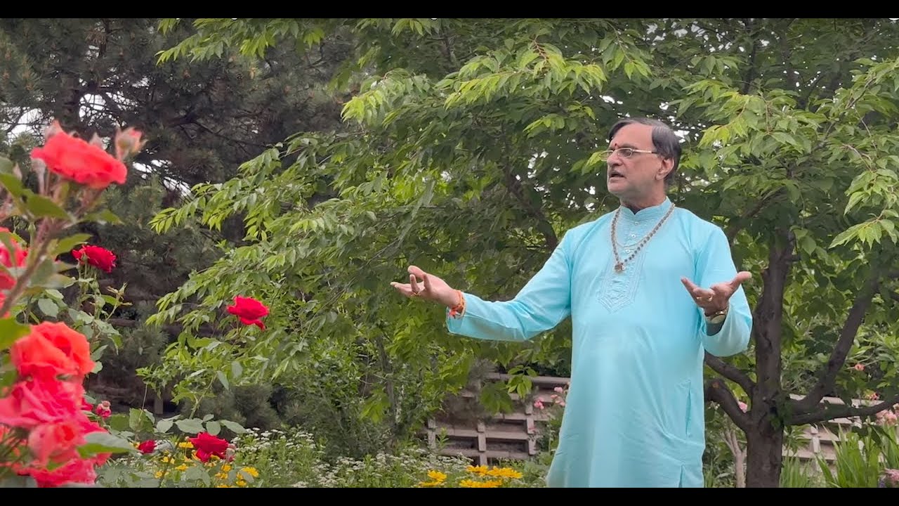 Padamati Sandhya Raagamu | Garikipati Venkata Prabhakar | Hatakambari ...