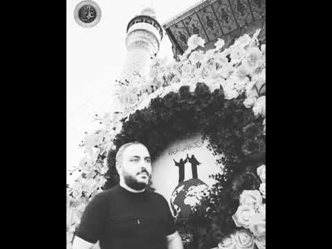 Seymur Rəvani 2021 (Bu Dünya)