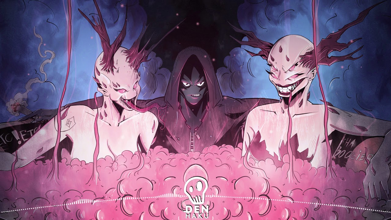 Naeleck - Take A Sip ft. FERD & VIKING N3 (JDR Remix) - YouTube Music