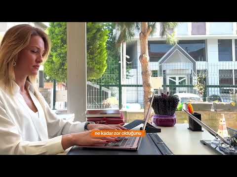 MNG Kargo - Mikrofon Acentelerde (Yenisahra)