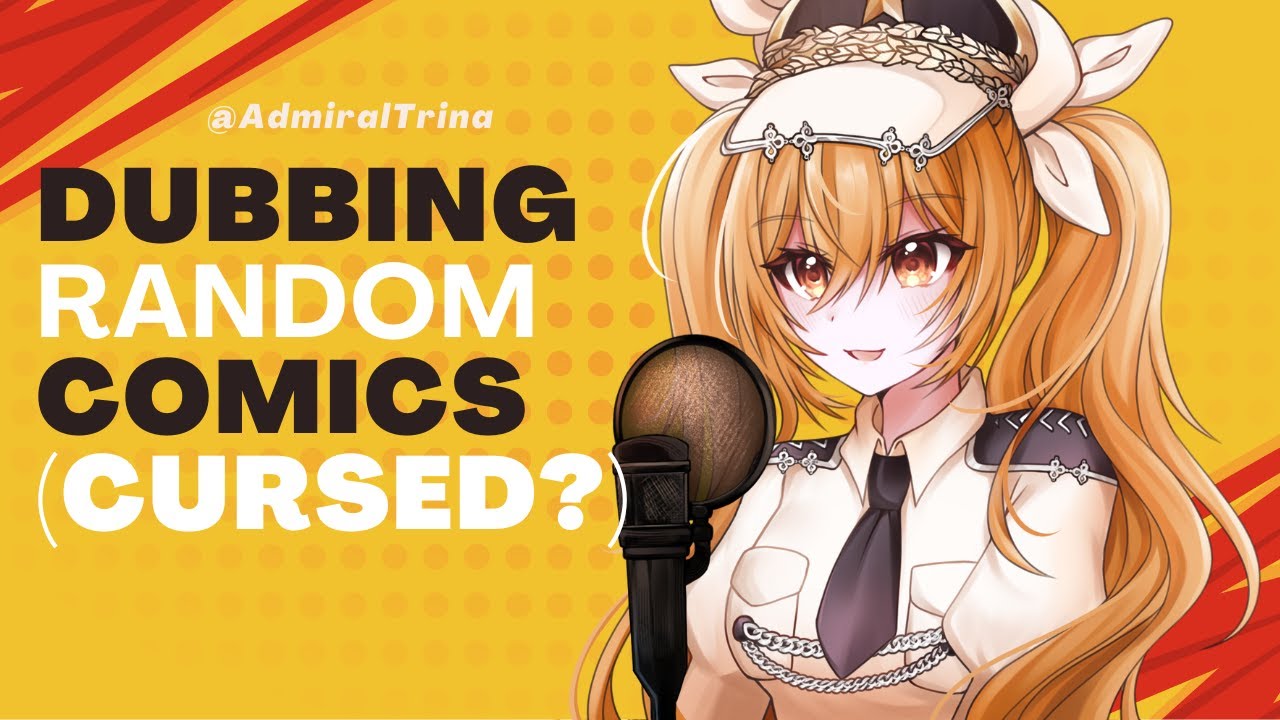 elazul Roy and me play keep talking no one explodes - YouTube