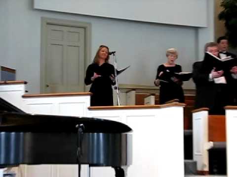 Avinu Shebashamayim (Prayer for the State of Israel) - YouTube