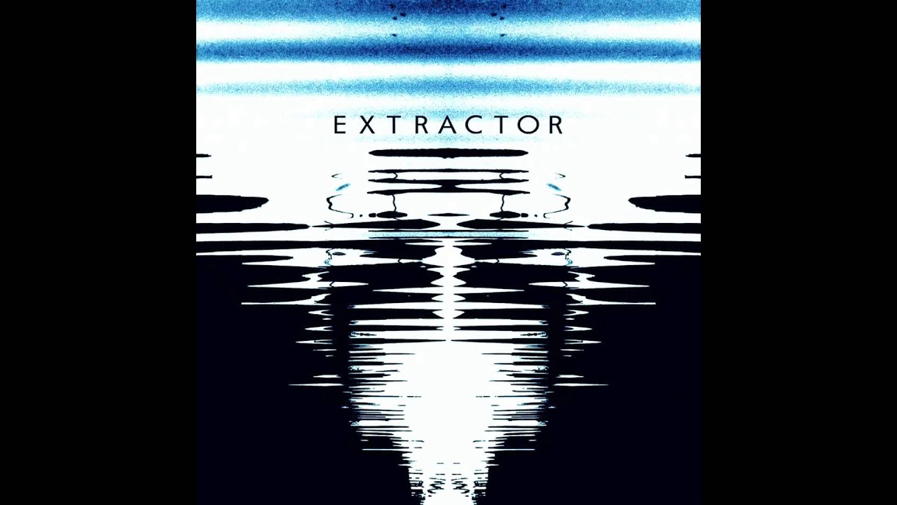 ATOM - Protocol - YouTube