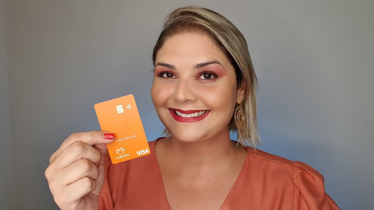 3 dicas para impulsionar seu negócio com Natura Pay - YouTube
